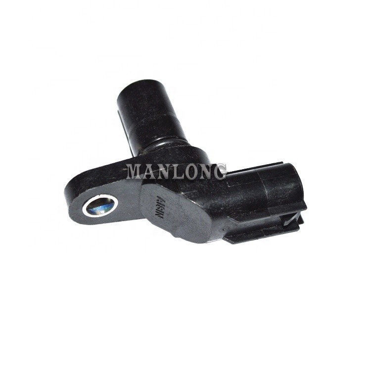Forklift spare parts speed sensor used for hyster toyota shinko with ...
