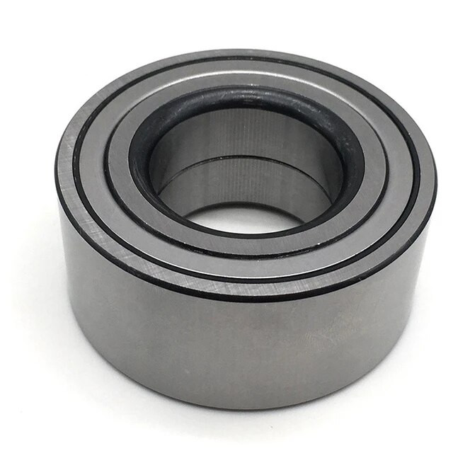 Bearing Dac387037 Auto Bearing Dac3871W-2 Front Wheel Bearing | Shopee ...