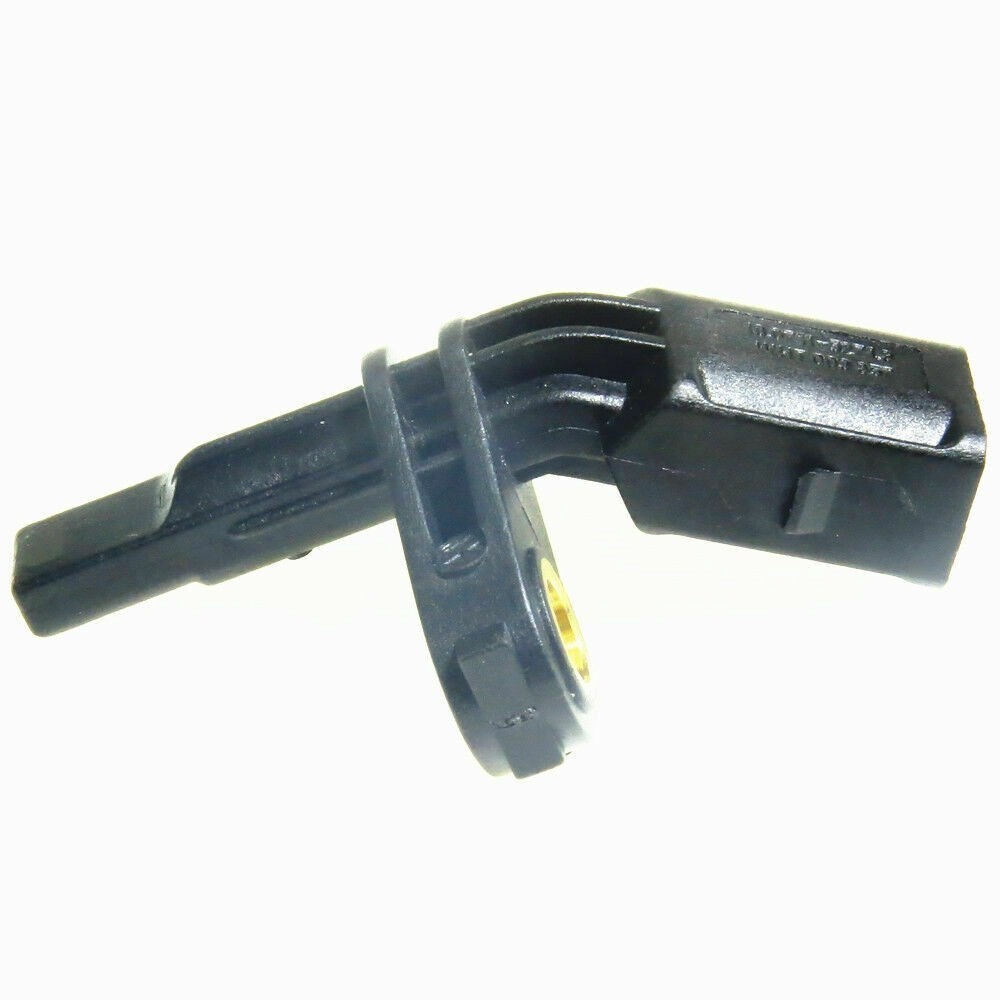 High quality Fornt Left and Right ABS Sensor For AUDI A3 VW WHT003857 ...
