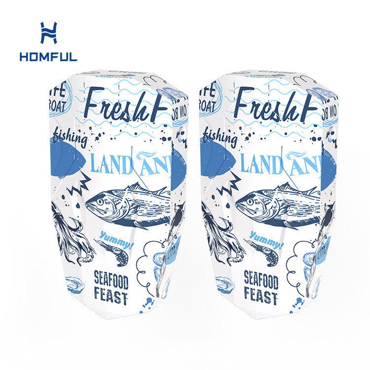 HOMFUL Eva Foam Boat Bumper Marine Bumpers Quick Release Boat Fenders ...