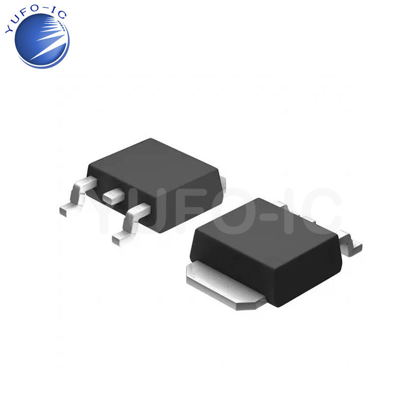 ♦Free Shipping IRGR4045D IRLR014TRL IRLR120 IRLR2703PBF IRLR2905PBF ...