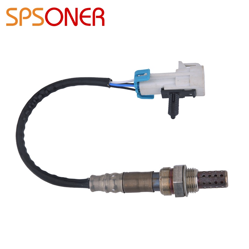 SPSONER Oxygen Sensor Factory price of brand new high performance for ...