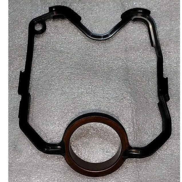 CYLINDER HEAD COVER GASKET YAMAHA NMAX V1 V2/AEROX V1 V2/SNIPER 155/R15 ...