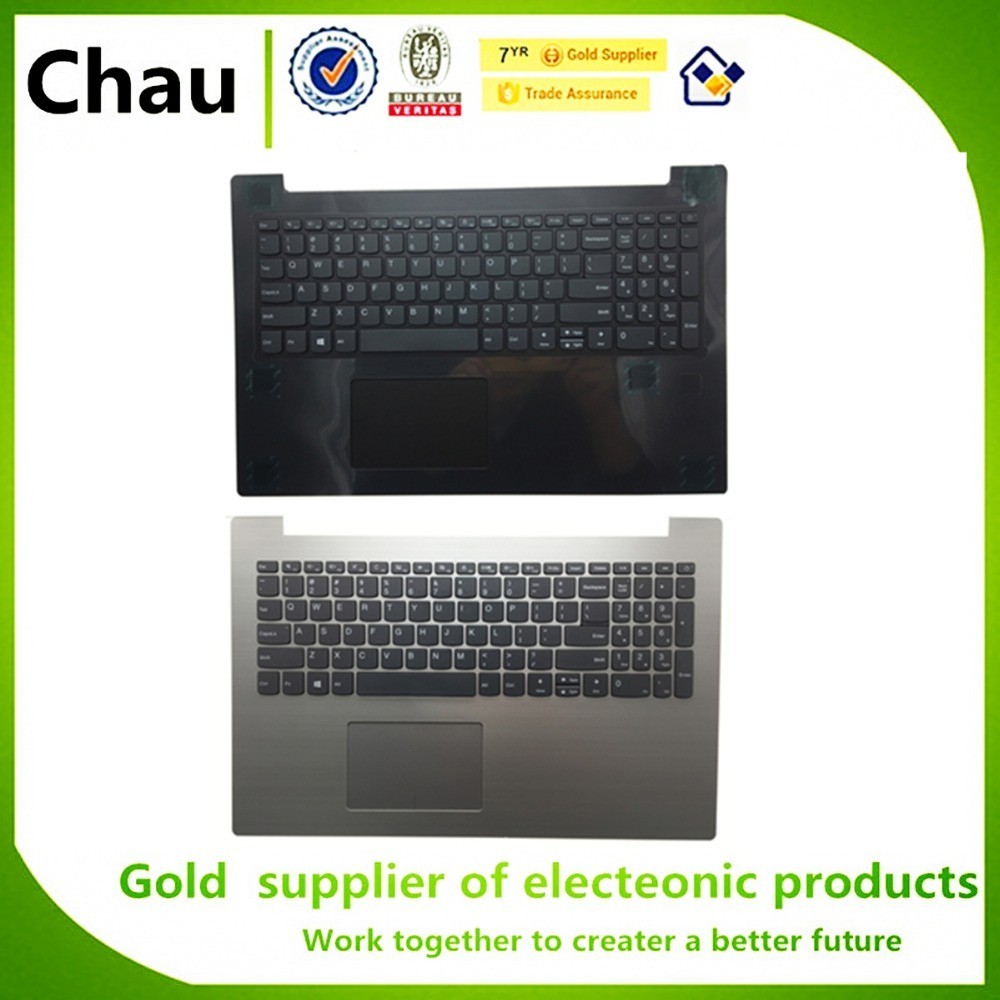 -New For Lenovo IdeaPad 320-15 320-15IAP 320-15AST 320-15IKB US ...