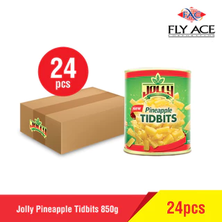 Shop tidbits pineapple for Sale on Shopee Philippines