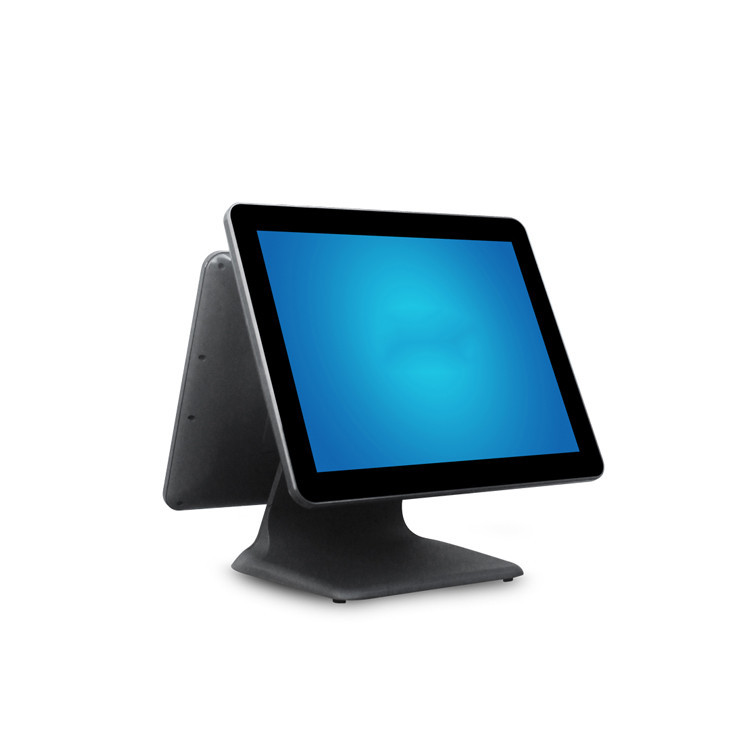 15 inch Cash register all in one POS window system tablet pos solution ...