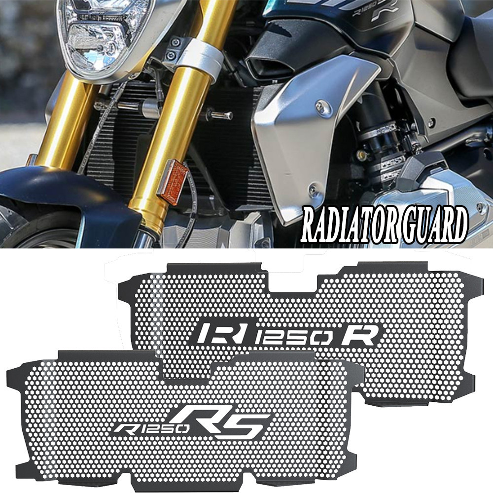 ⓥMotorbike For BMW R1250RS R1250R R 1250 R R 1250 RS 2019-2020-2021 ...