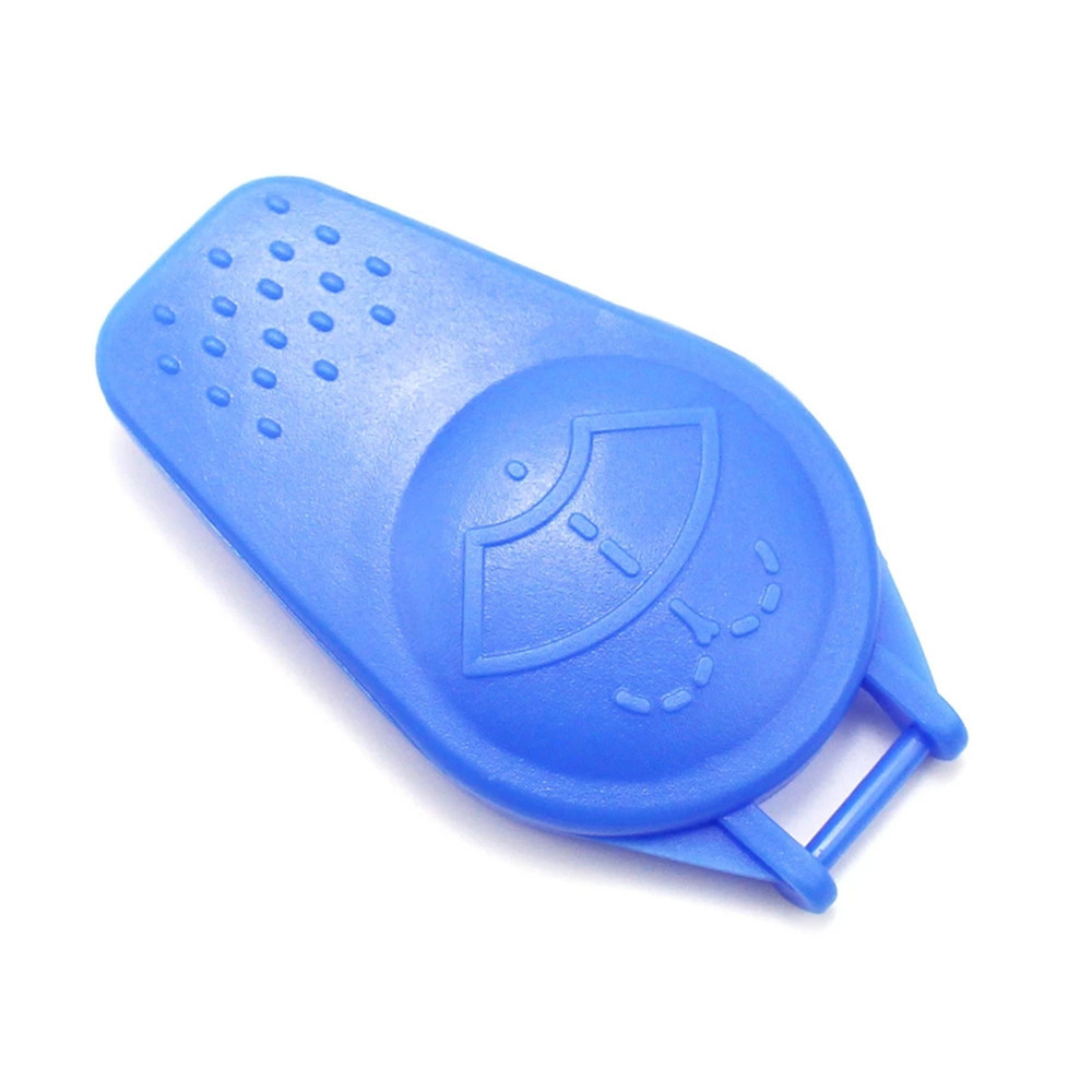 ☄Car Windshield Wiper Washer Fluid Reservoir Cover 3M5117632AB Water ...