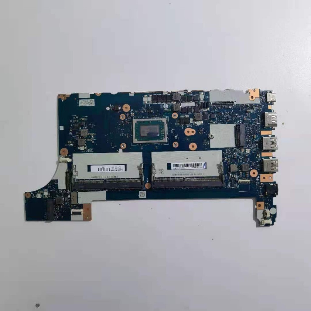 SN NM-B531 FRU 02DC238 CPU R52500U Model Number Multiple replacement ...