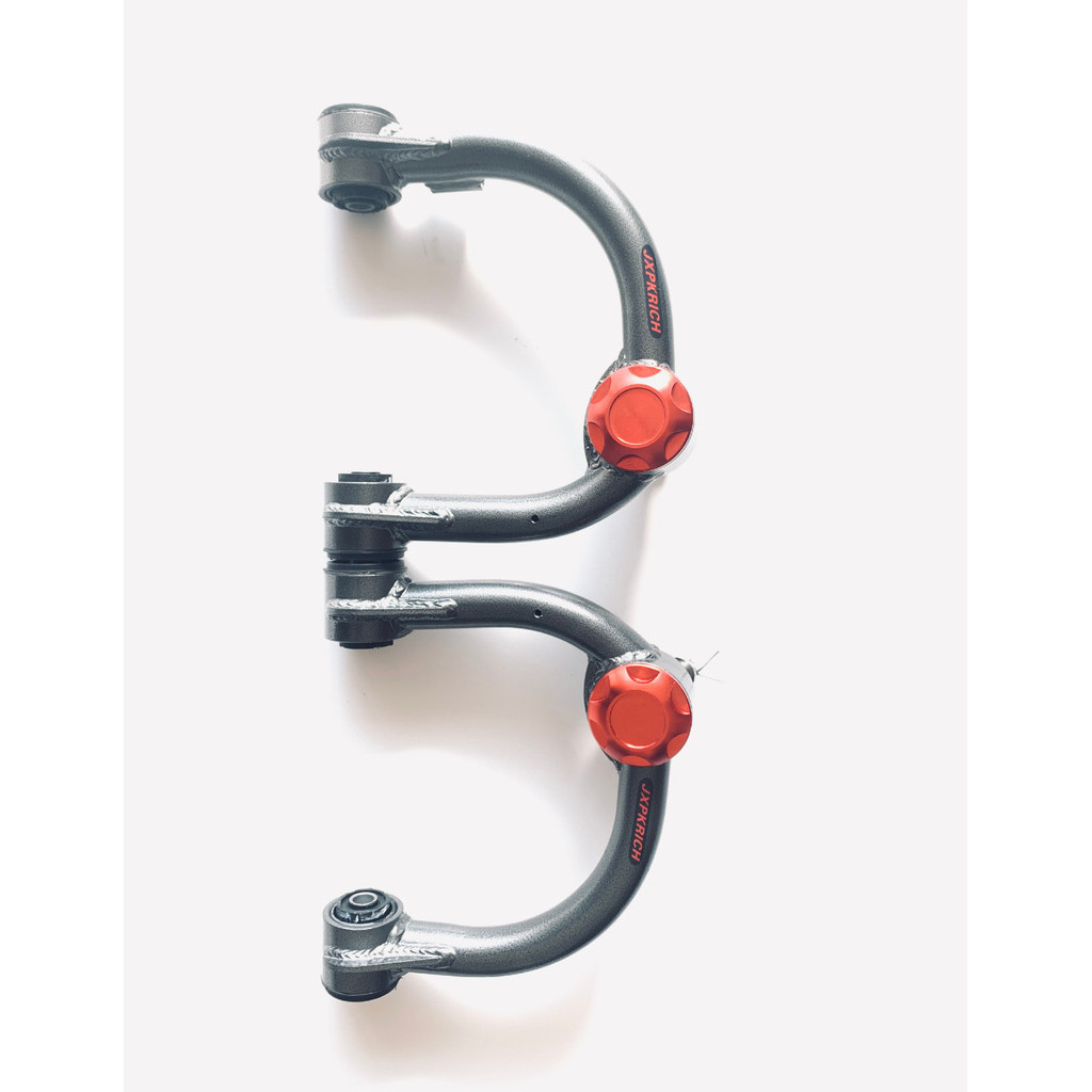 Ford Upper Control Arm Ford Ranger T6/7/8 EPDM Ford RangerT6T7T8 steel ...