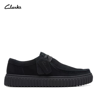 Clarks Official Store, Online Shop | Shopee Philippines