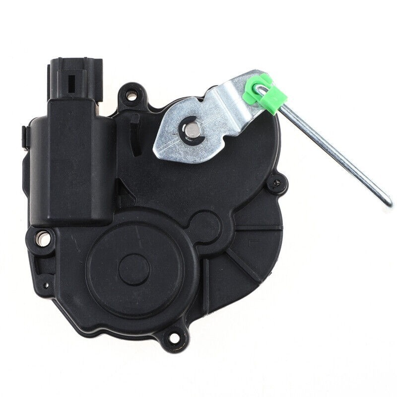 ~85620-08071 For Toyota Sienna 04-10 Driver Left Sliding Door Lock ...