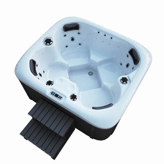 Shop jacuzzi for Sale on Shopee Philippines