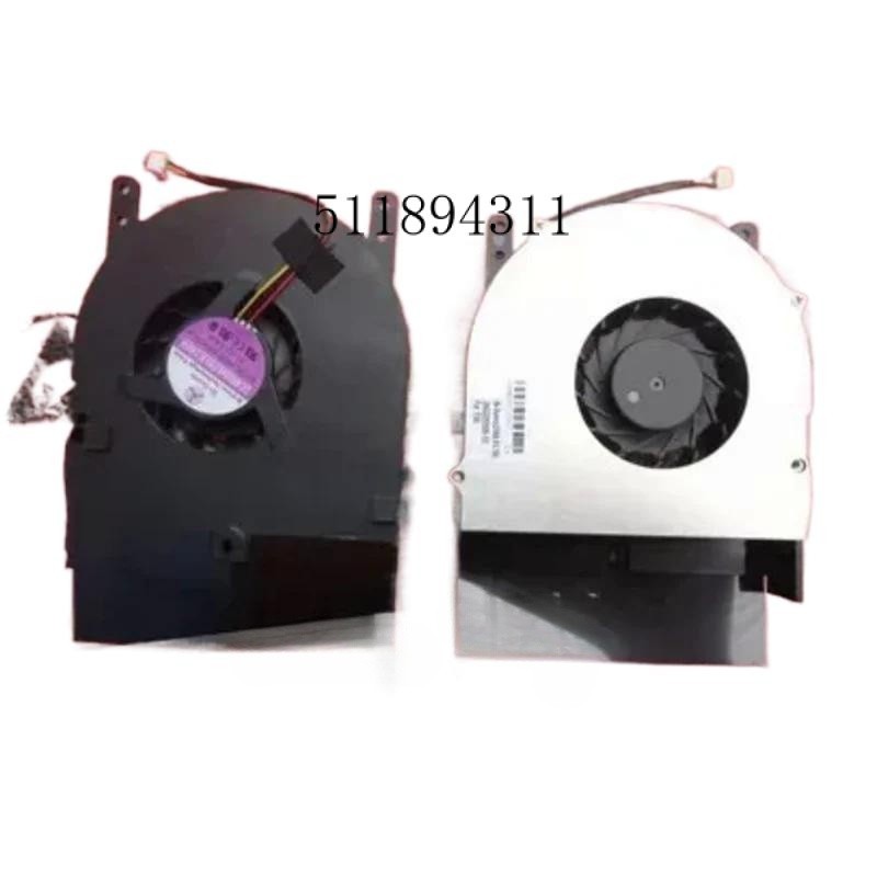 ☠For Fujitsu Siemens AMILO Pi3540 Pi3525 37GF50000-CO F46 F50 F50IXX ...