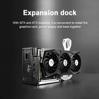 Shop external gpu for Sale on Shopee Philippines