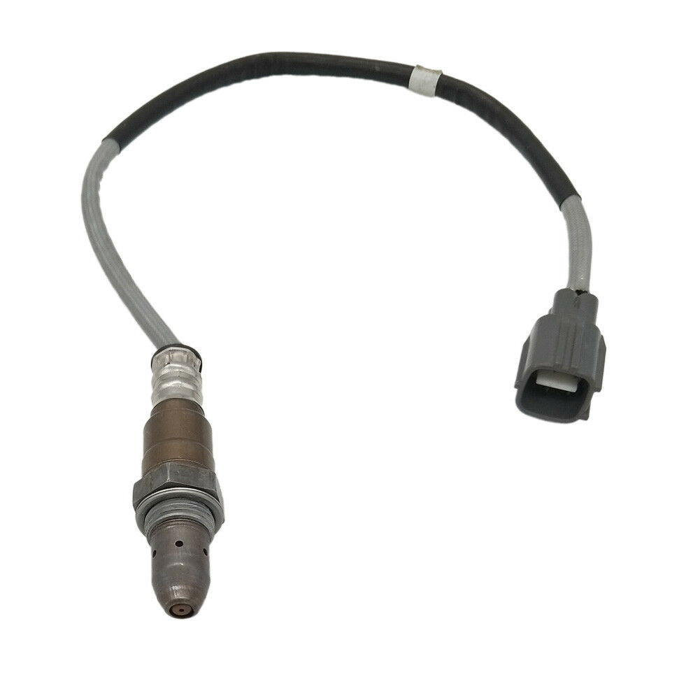 ☠89467-B1040 216500-1000 Upstream Lambda O2 Oxygen Sensor For Toyota ...