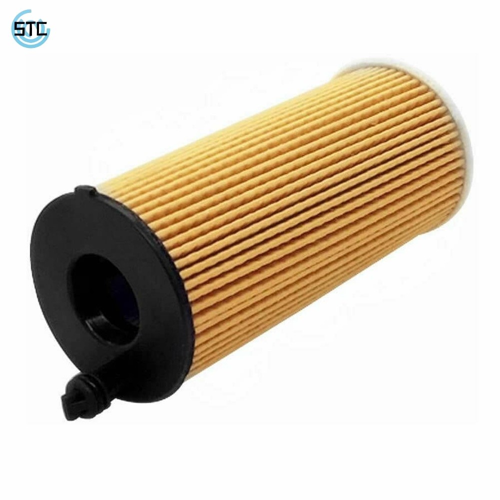 Easy to Install Oil Filter For BMW 11428507683 123456X1X3X4X6 F10 F20 ...