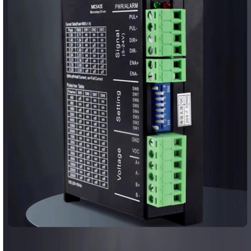 ۩Automatic Computer Bending Cabinet Complete Distribution Box Equipment ...