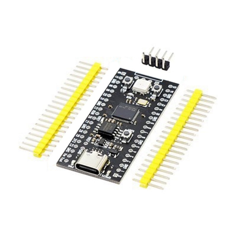 【motherboard For Rp2040 Raspberry Pi Core Board Compatible Rp2 Raspberry Pi Pico Micropython Mul