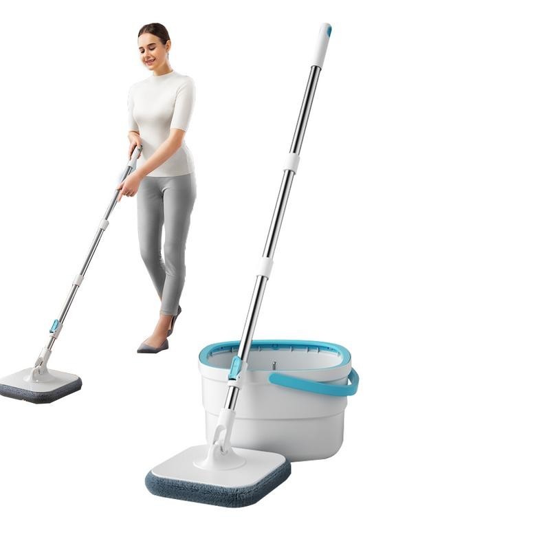 Mop And Bucket Set Mop Bucket With Wringer Mop And Bucket With Wringer ...