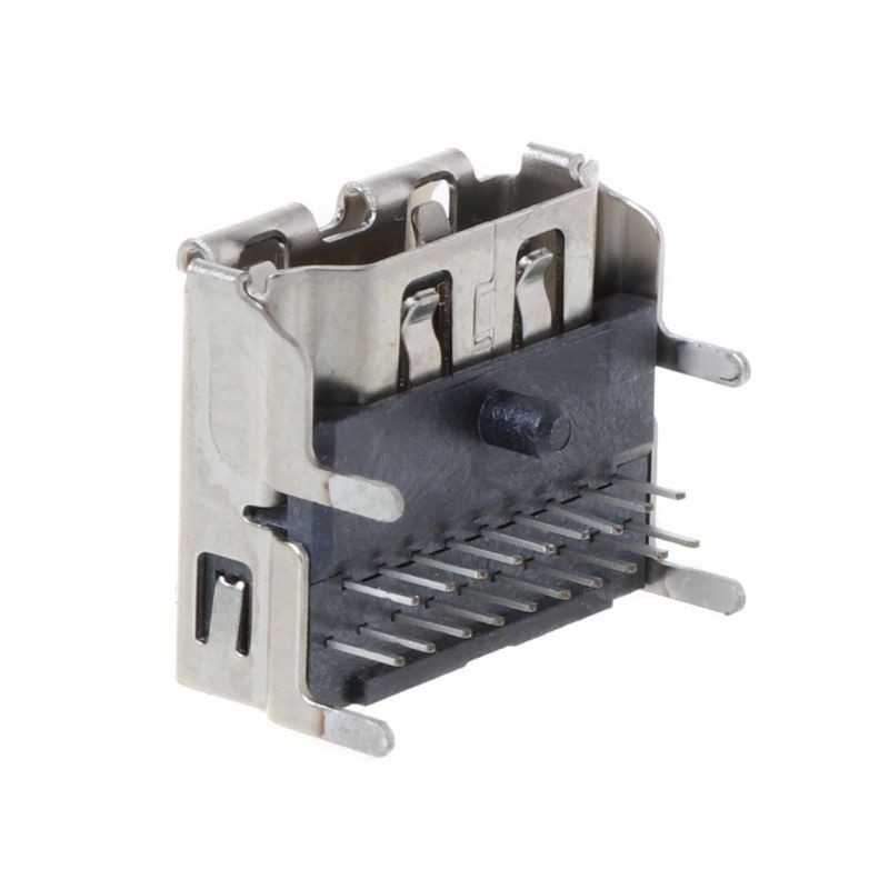 ☃2022 New For Playstation 3 PS3 HD PS 3 Super Slim 3000 4000 3K 4K HDMI ...