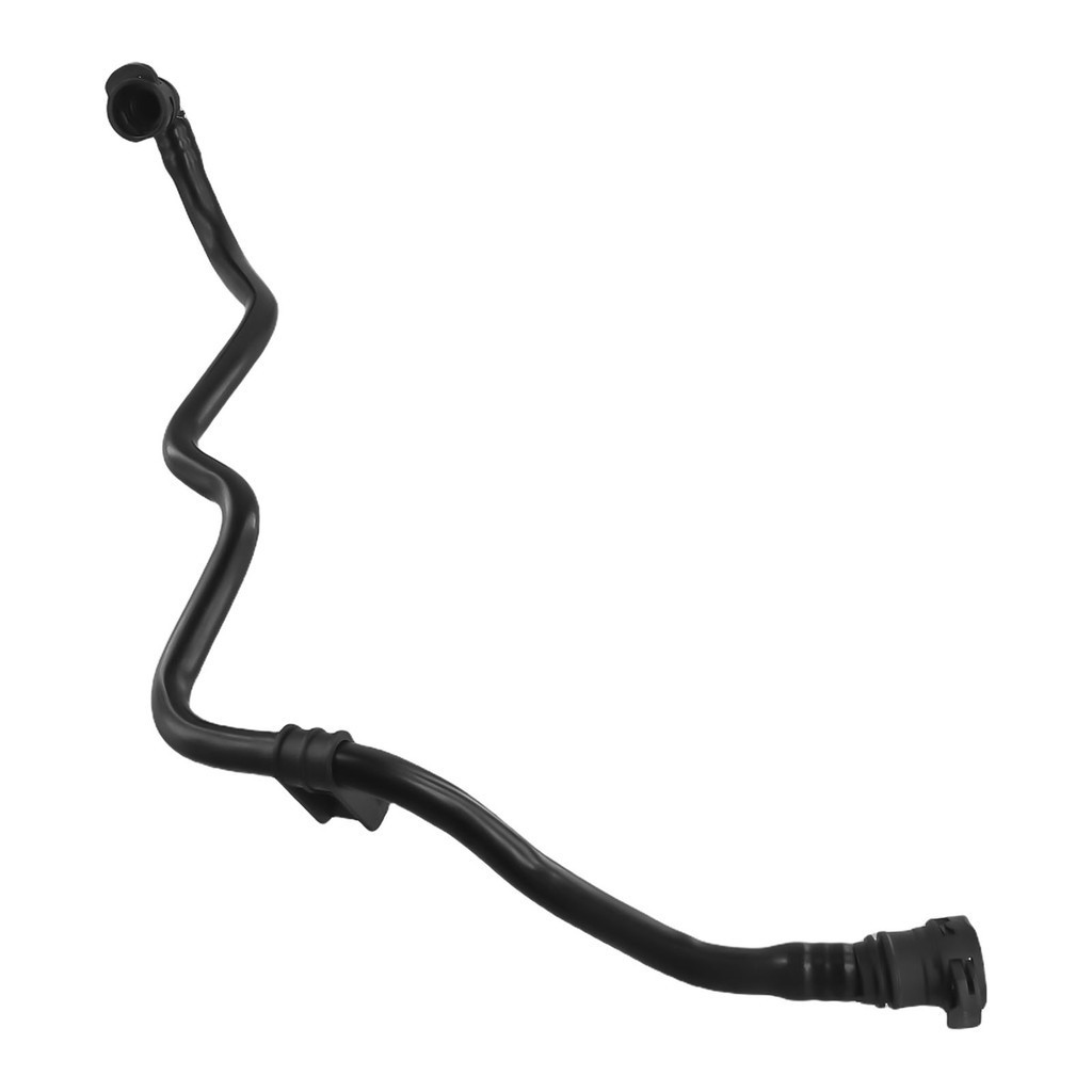 ♡Water Pump Coolant Pipe For Volvo S60 S80 S90 XC60 XC90 2017-2022 ...