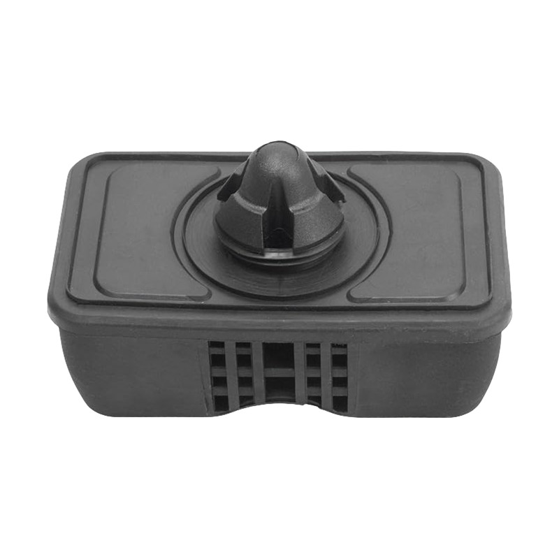 ☍A1646900509 1646900509 Car Jack Pad Under Car Support Pad Lifting For ...