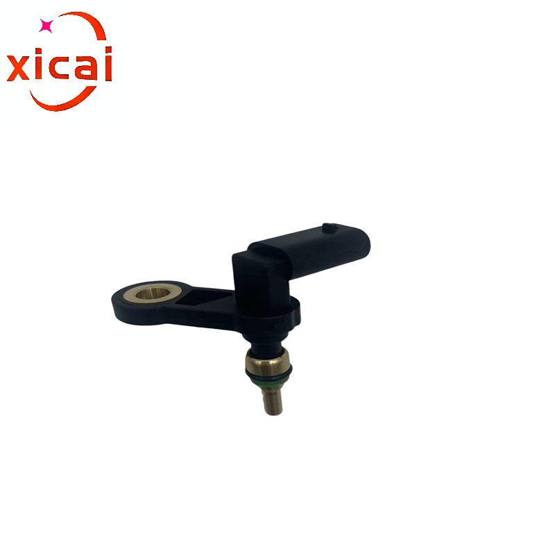 High Performance Coolant Temperature Sensor OEM 04E919501E for Audi and ...