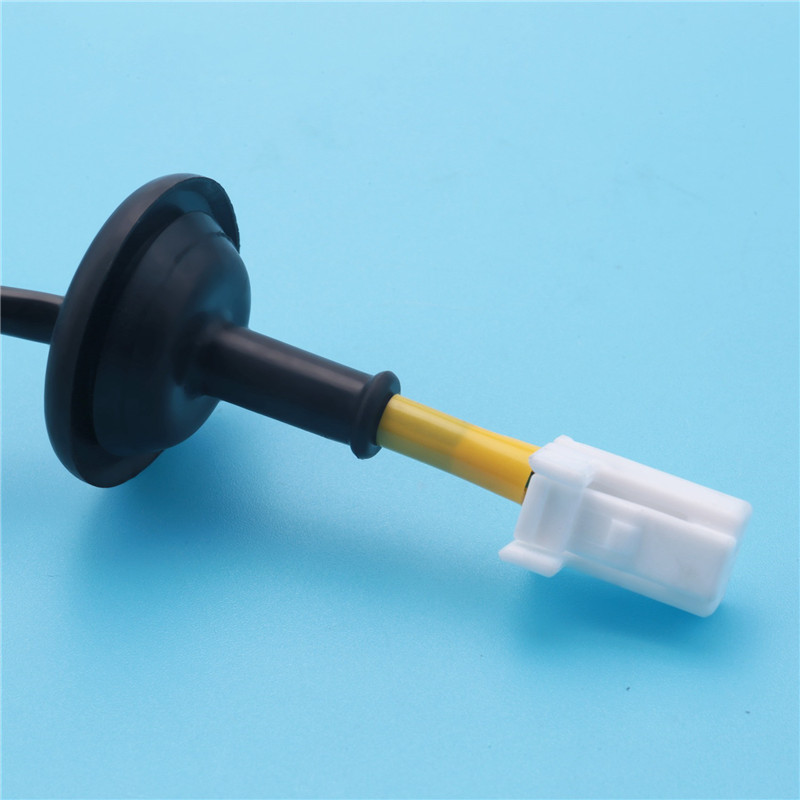 ☏Car Rear Trunk Boot Release Switch Boot Lid Tailgate Trunk Opening ...