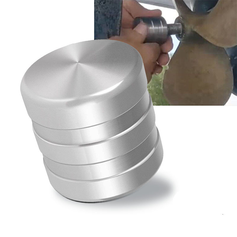 ۩Propeller Puller Tool for Inboard Boats' Propeller, Prop Puller ...