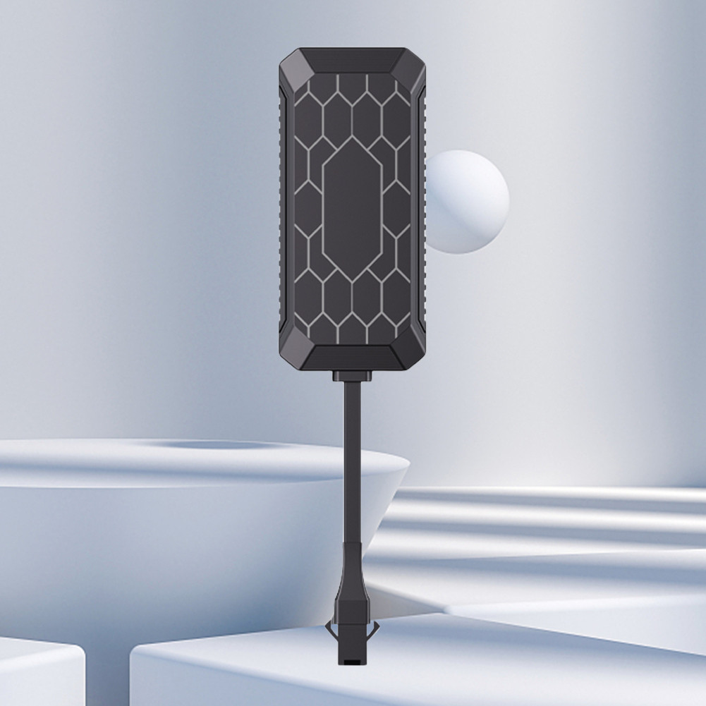 ☼Vehicle Tracking Device Real Time Monitoring System Portable GPS ...