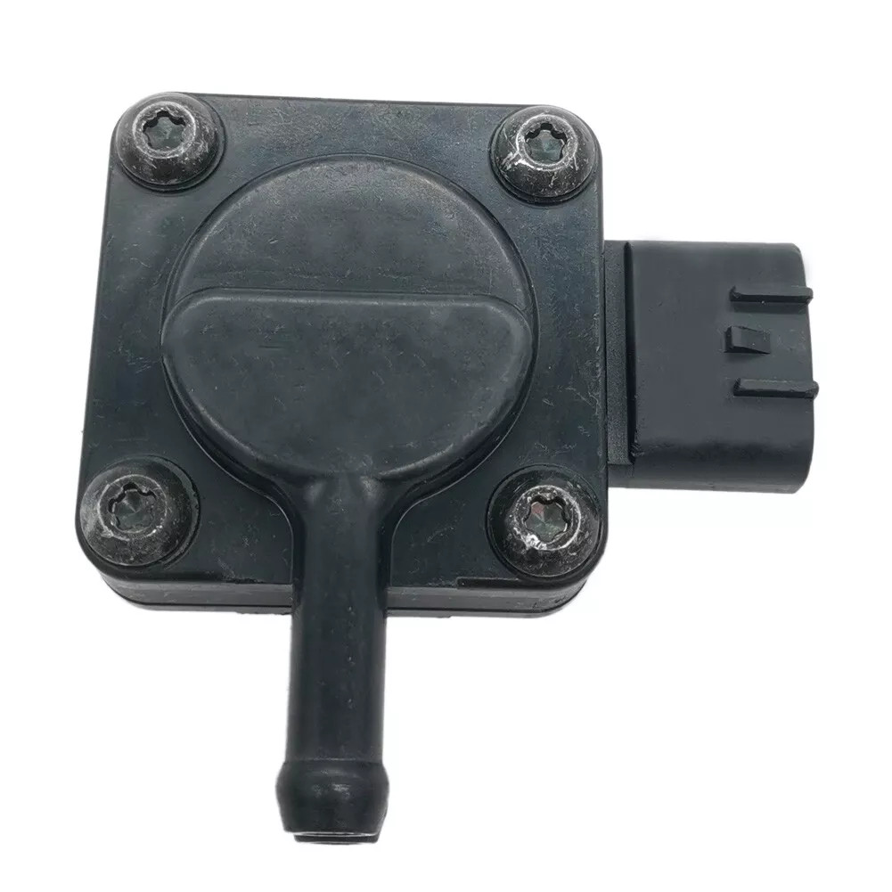 ۩Differential Pressure Sensor hight Quality 89480-37010 For Toyota Hino ...