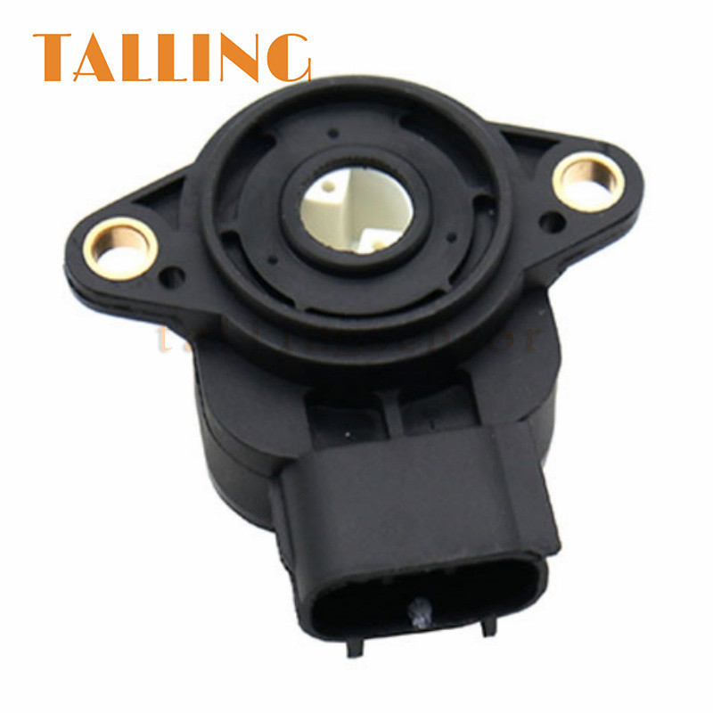 89452-35020 Throttle Position Sensor TPS Fit for Toyota 4Runner Celica ...
