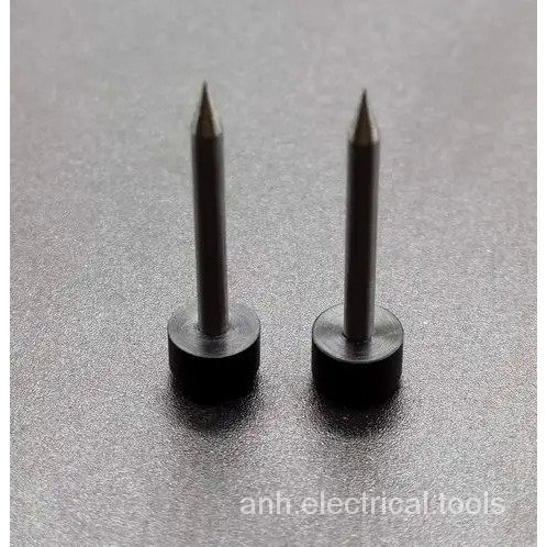 ΨMDGTX ELECTRODES For Dark Horse Fibe Fusion Splicer D19 D90S H9 D90R ...