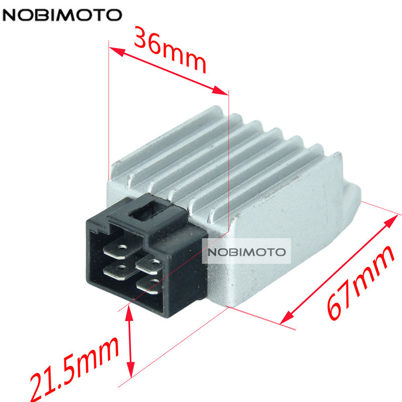 Igniter HW Rectifier half-rectifier half wave rectifier For below class ...