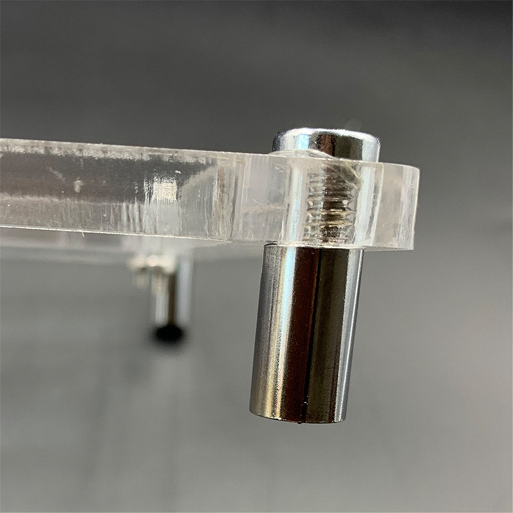 ☺Switches Lube Station Keyboard Switches Lubricate Plate Switch ...