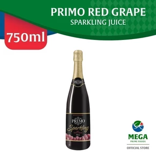 Mega , Online Shop | Shopee Philippines