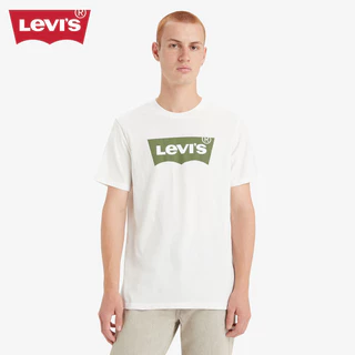 Levi's