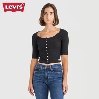 Levi's