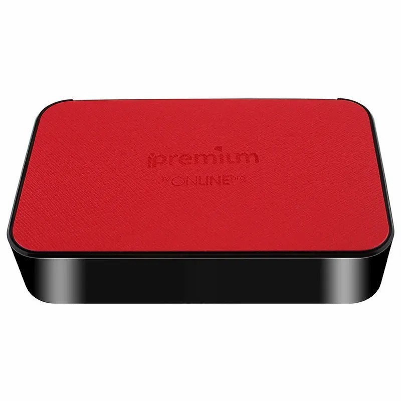 ☬AVOV Android TV Box Support 4K Amlogic S905 Quad-core 2G/8G 4K HD 2.0 ...