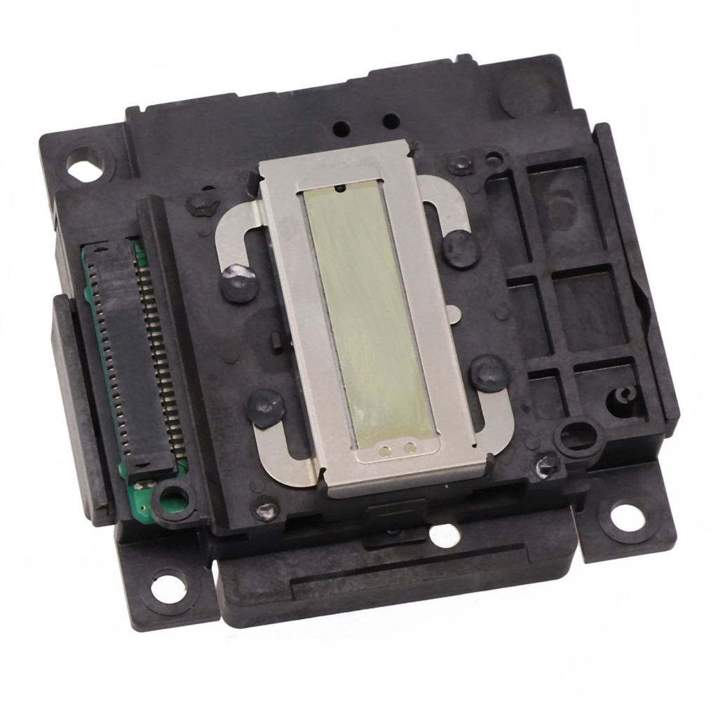 ☻Copiers Parts Print Head Business Industrial L358 Print Head Printhead ...
