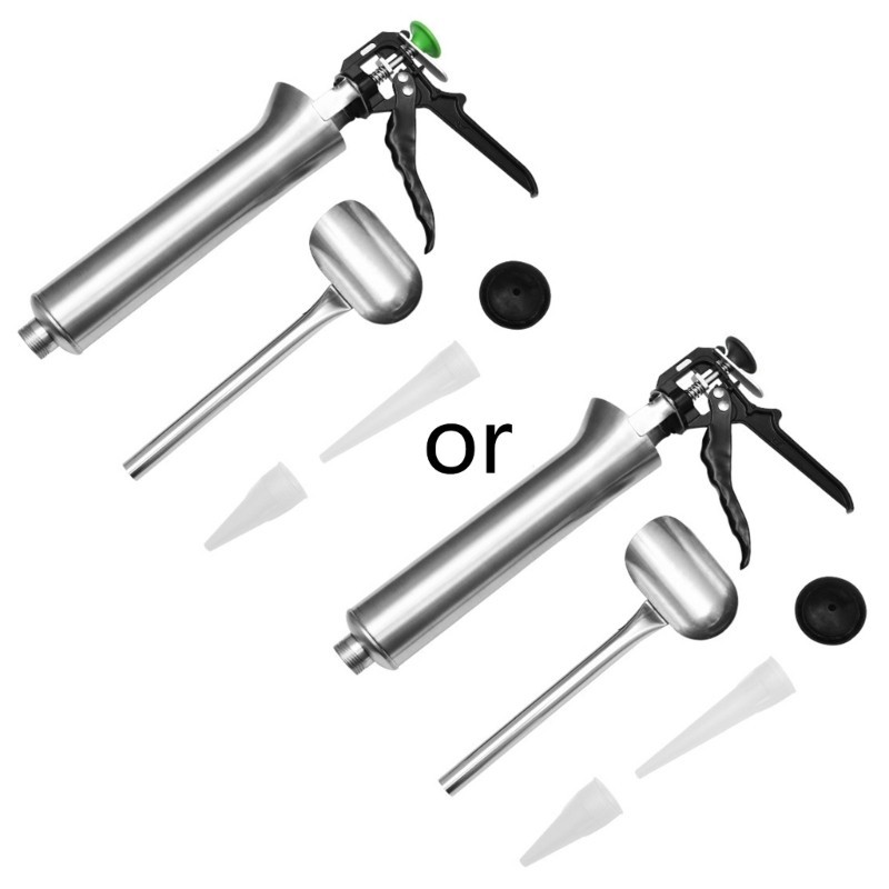 Cement Grouting Sprayer Mortar Grouting Tool,Not Easy Break ...