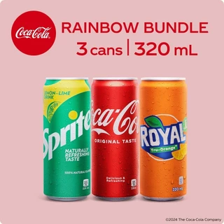 Coca-Cola, Online Shop | Shopee Philippines