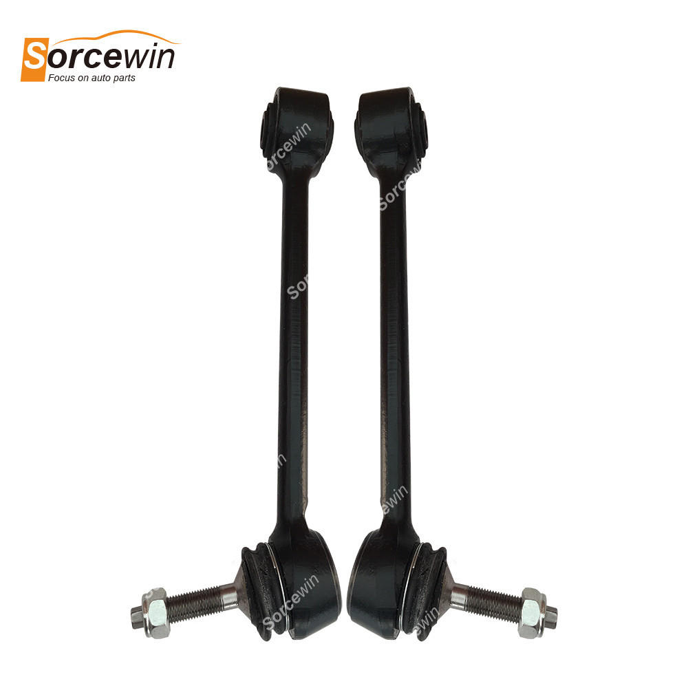 유For LAND ROVER RANGE ROVER 3 L322 Auto Parts Car Suspension Parts Rear ...