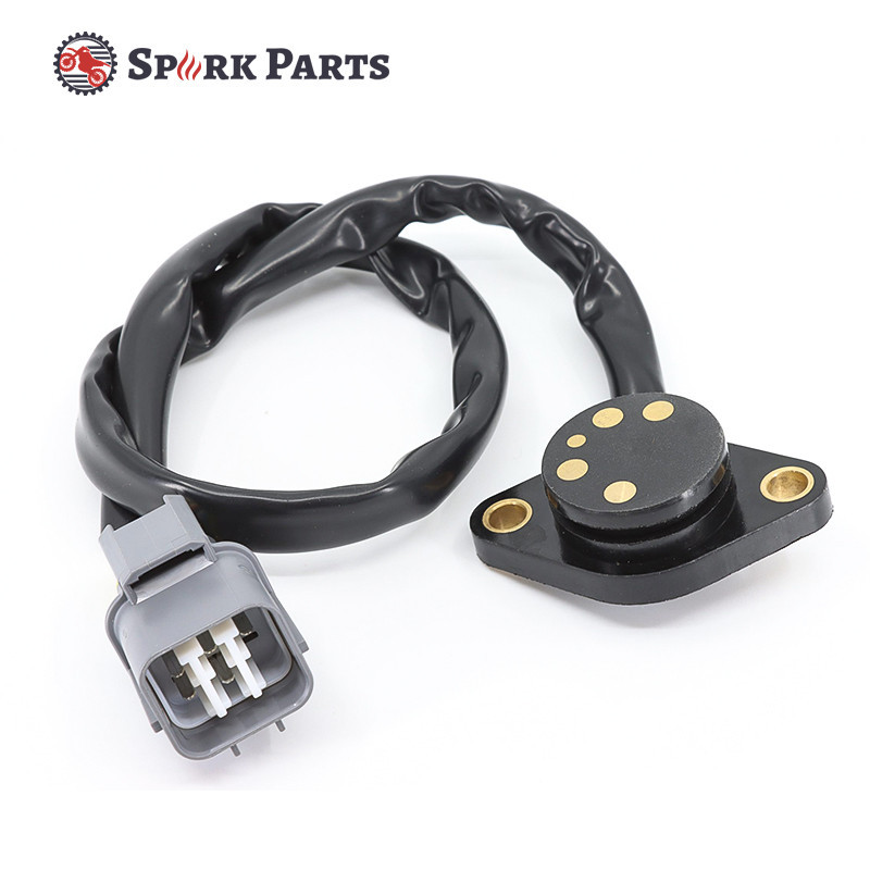 ♀Gearbox Position Sensor Assembly for CFmoto 191R-X550 U550 Z550 X8 Z8 ...