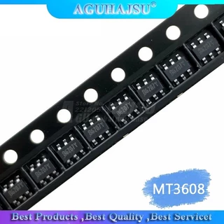 mt3608 - Best Prices and Online Promos - Jul 2024 | Shopee Philippines