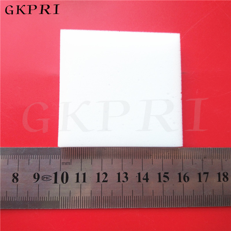 ♦Inkjet Printer Waste Ink Sponge For Epson F9380 S40680 60680 80680 ...