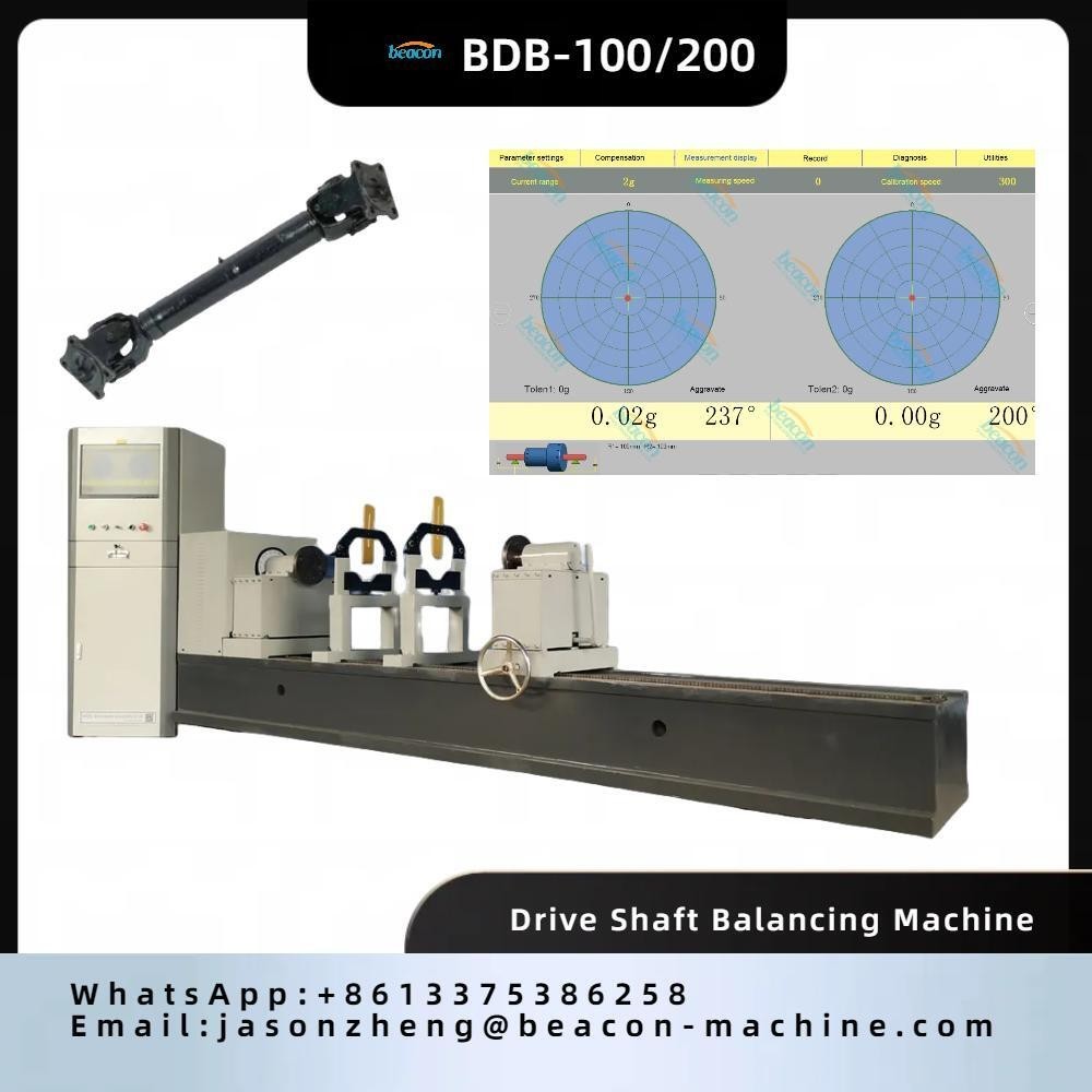 ♦Car Drive Shaft Single-Axis Double-Axis And Three-Axis Joint ...