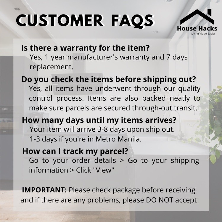 Micromatic MSP-589 5kg Powerful Super Spin Dryer (House Hacks) | Shopee ...