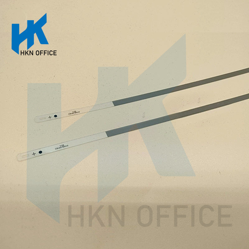 Shop hp ink tank wireless 415 for Sale on Shopee Philippines